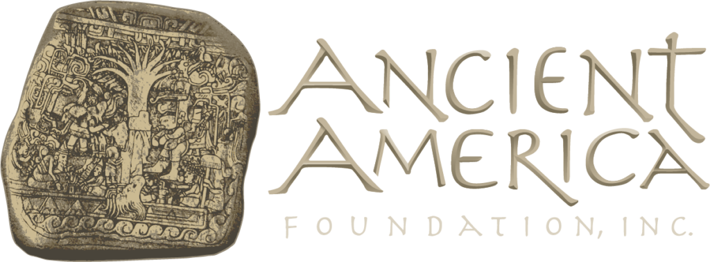 Tree of Life – Ancient America Foundation