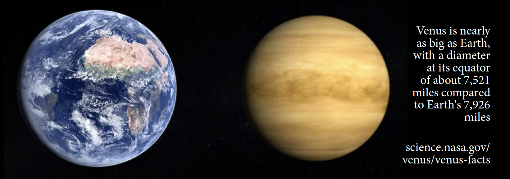 THE PLANET VENUS as THE MORNING STAR – Ancient America Foundation