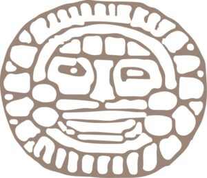 THE PLANET VENUS as THE MORNING STAR – Ancient America Foundation